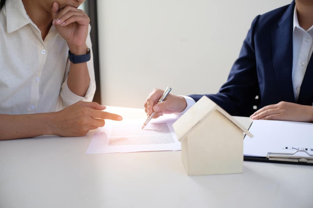 What Happens If Someone Gets Hurt on My Property? | Garmey
