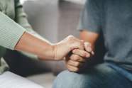 Car Accident Trauma Symptoms How PTSD Impacts Recovery Car Accident Trauma Symptoms How PTSD Impacts Recovery