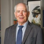 Lawyer Gary Goldberg | Meet Our Attorneys | Garmey Law