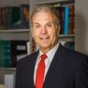 Terry Garmey | Garmey Law